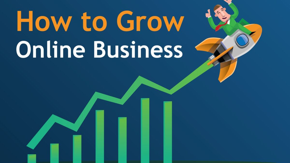 Top 10 Expert Tips to Grow Your Amazon Sales - Daily Usa Story